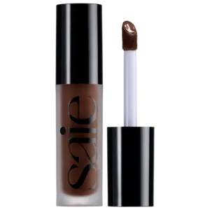 SAIE Saie Slip Tint Radiant All-over Concealer With Niacinamide 0.7 Oz 25