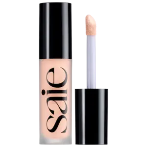 SAIE Slip Tint Radiant All-over Concealer With Niacinamide 0.7 Oz - 3