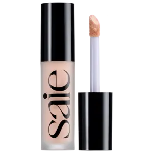 Saie Concealer Makeup Products