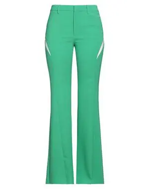 Dsquared2 Flare Pants For Women