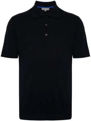N.peal Short Sleeve Shirts For Men
