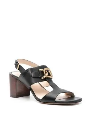 TOD'S Kate 75mm Sandals