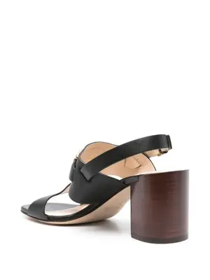 TOD'S Kate 75mm Sandals