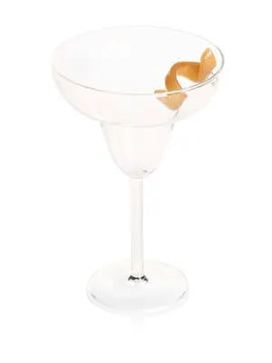 MAISON BALZAC Le Twist Cocktail Glass