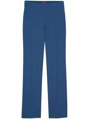 Hugo Tailored Pants For Women