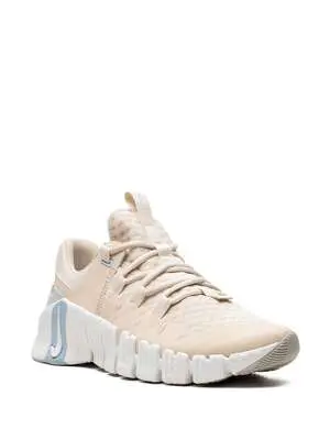 Nike Free Metcon 5 Sneakers