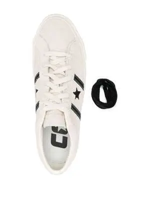 CONVERSE One Star Academy Pro Suede Sneakers - Neutrals