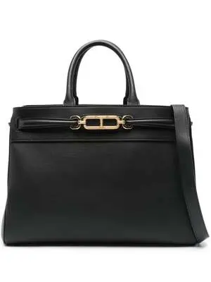TOM FORD Large Whitney Tote Bag