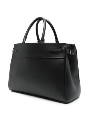 TOM FORD Large Whitney Tote Bag