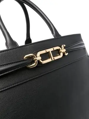 TOM FORD Large Whitney Tote Bag