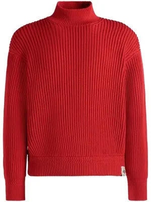 Bally Medium Knit Knitwear For Men
