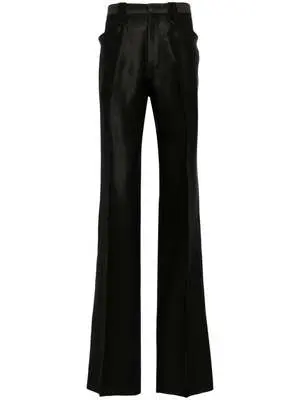 Maison Margiela Full Length Pants For Men