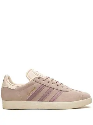 Adidas Gazelle Wontau Sneakers