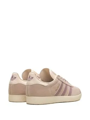 Adidas Gazelle Wontau Sneakers