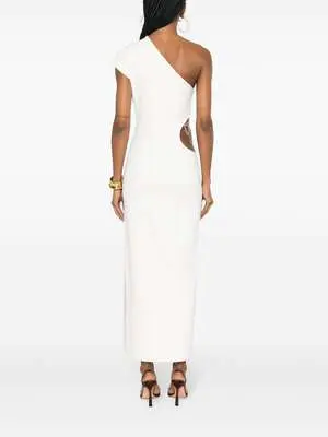 Cult Gaia Adrian Maxi Dress