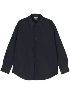 Thom Browne Oversized Outerwear For Men