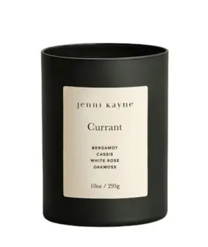 Jenni Kayne Candles