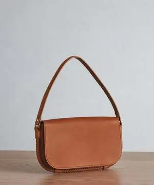 Jenni Kayne Brooke Shoulder Bag