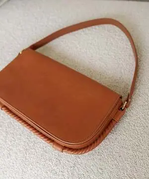 Jenni Kayne Brooke Shoulder Bag