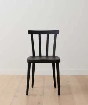 Jenni Kayne Hampton Dining Chair