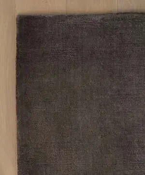 Jenni Kayne Bristol Rug - Ash