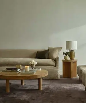 Jenni Kayne Bristol Rug