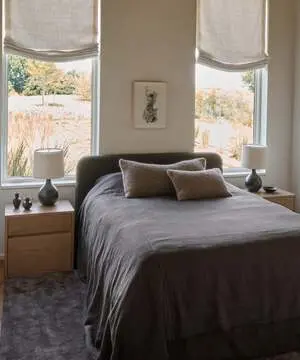 Jenni Kayne Bristol Rug