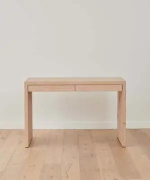 Jenni Kayne Newport Desk