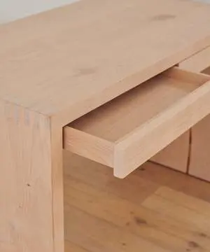 Jenni Kayne Newport Desk