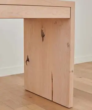 Jenni Kayne Newport Desk