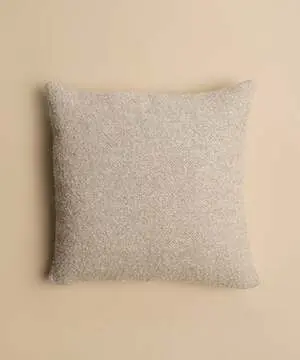 Jenni Kayne Nell Boucle Pillow