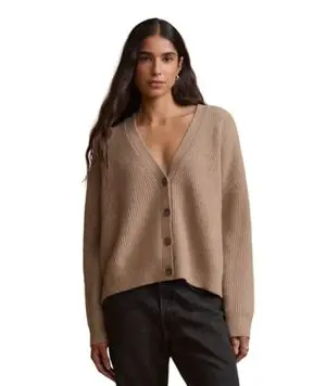 Jenni Kayne Layered Cardigans For Women