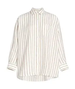 Jenni Kayne Oversized Shirts For Women