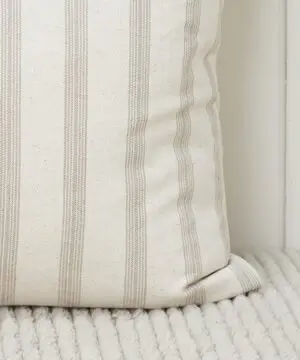 Jenni Kayne Ojai Pillow