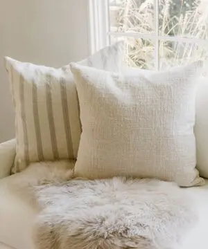 Jenni Kayne Ojai Pillow