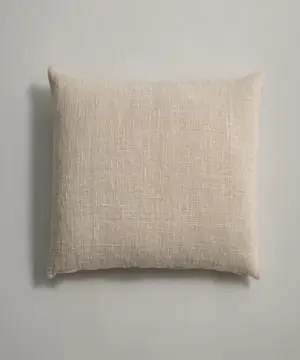 Jenni Kayne Luna Pillow - Ivory