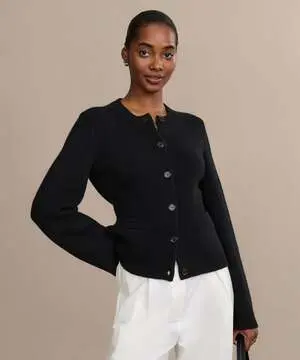 Jenni Kayne Fitted Cardigans For Women