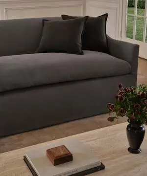 Jenni Kayne Miramar Sofa