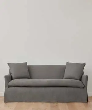 Jenni Kayne Miramar Sofa
