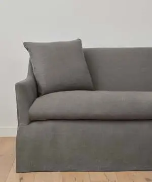 Jenni Kayne Miramar Sofa