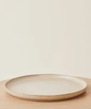 Jenni Kayne Dinnerware