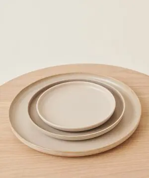 Jenni Kayne Pacific Platter