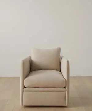 Jenni Kayne Dume Chair
