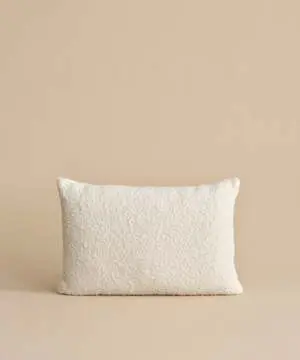 Clean Warm Cotton For Home & Decor Items
