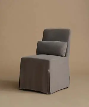 Jenni Kayne Sunset Dining Chair