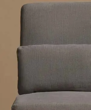 Jenni Kayne Sunset Dining Chair