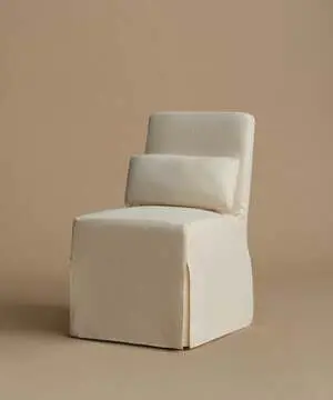 Jenni Kayne Sunset Dining Chair