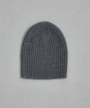 Jenni Kayne Cashmere Beanie Multicolor