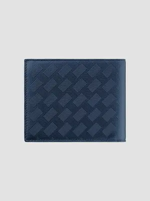 Montblanc Extreme 3.0 Leather Bifold Wallet