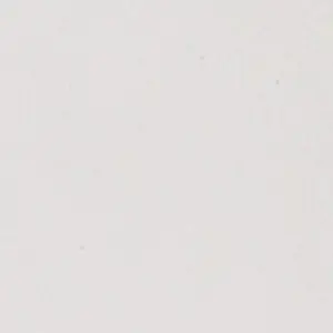 THE ROW Half Moon Leather Shoulder Bag - White